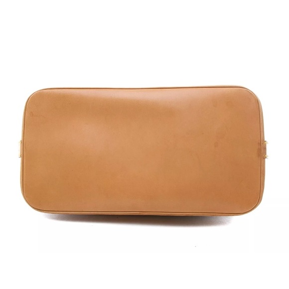 Louis Vuitton | Bags | Authentic Louis Vuitton Signature Monogram ...