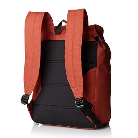 Wesc | Bags | Wesc Backpack | Poshmark