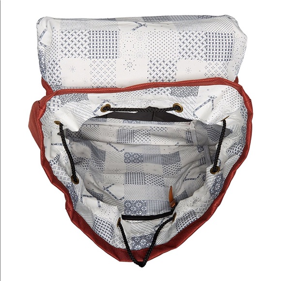 Wesc | Bags | Wesc Backpack | Poshmark