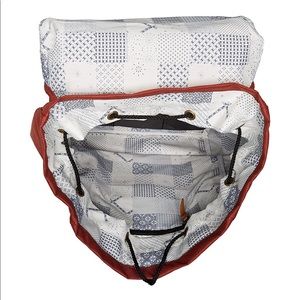 Wesc | Bags | Wesc Backpack | Poshmark