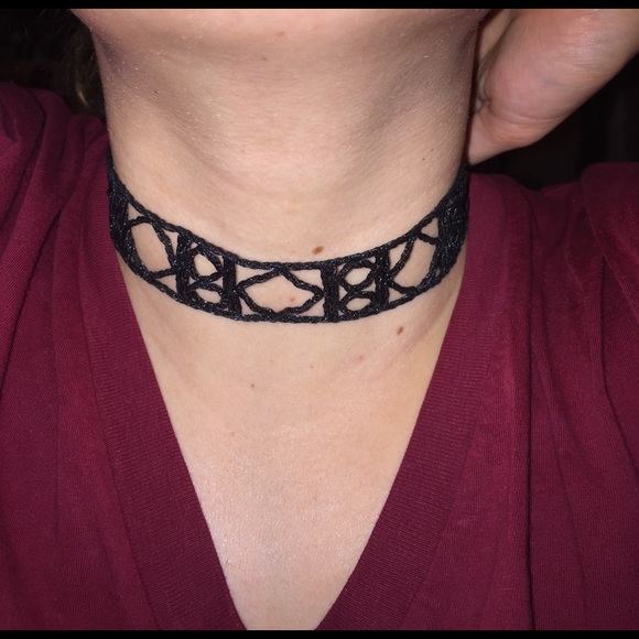 Renato Geraci | Jewelry | Italian Designed Choker By Renato Geraci ...