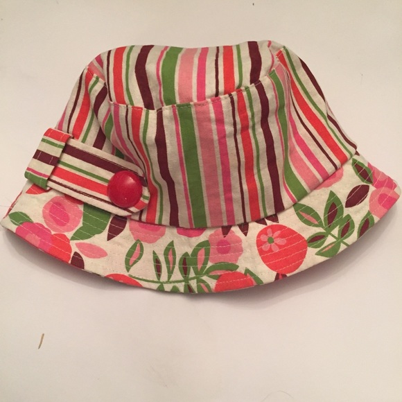 alessandra bacci firenze | Accessories | Nwot Alessandra Bacci Firenze ...