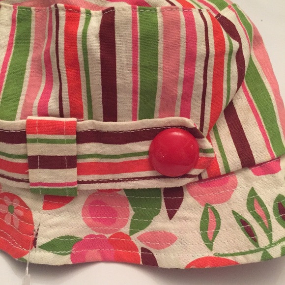 alessandra bacci firenze | Accessories | Nwot Alessandra Bacci Firenze ...