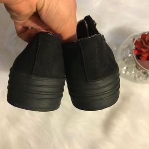 Prima Donna | Shoes | Primadonna Collection Platform Sneakers | Poshmark