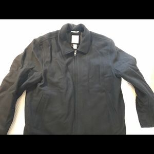 GAP | Jackets & Coats | Mens Gap Jacket | Poshmark