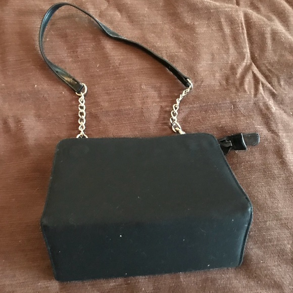 Miche | Bags | Miche Bag Petite | Poshmark
