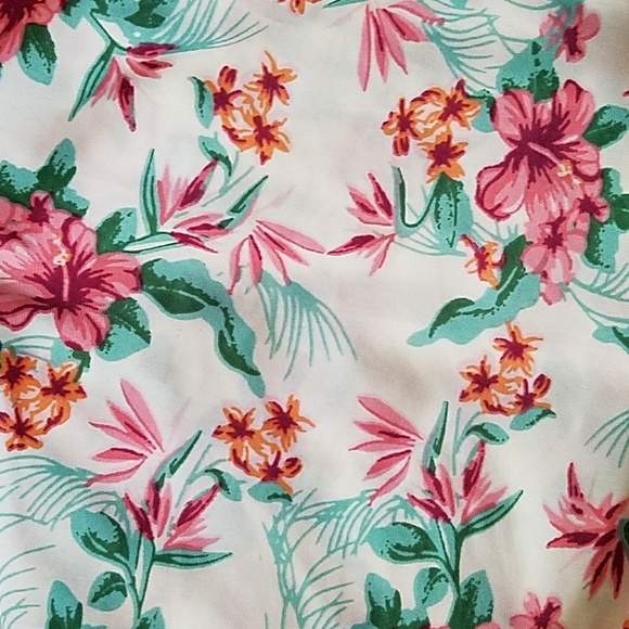 Betty Paige | Swim | Modcloth Pinup Style Bathing Suit | Poshmark