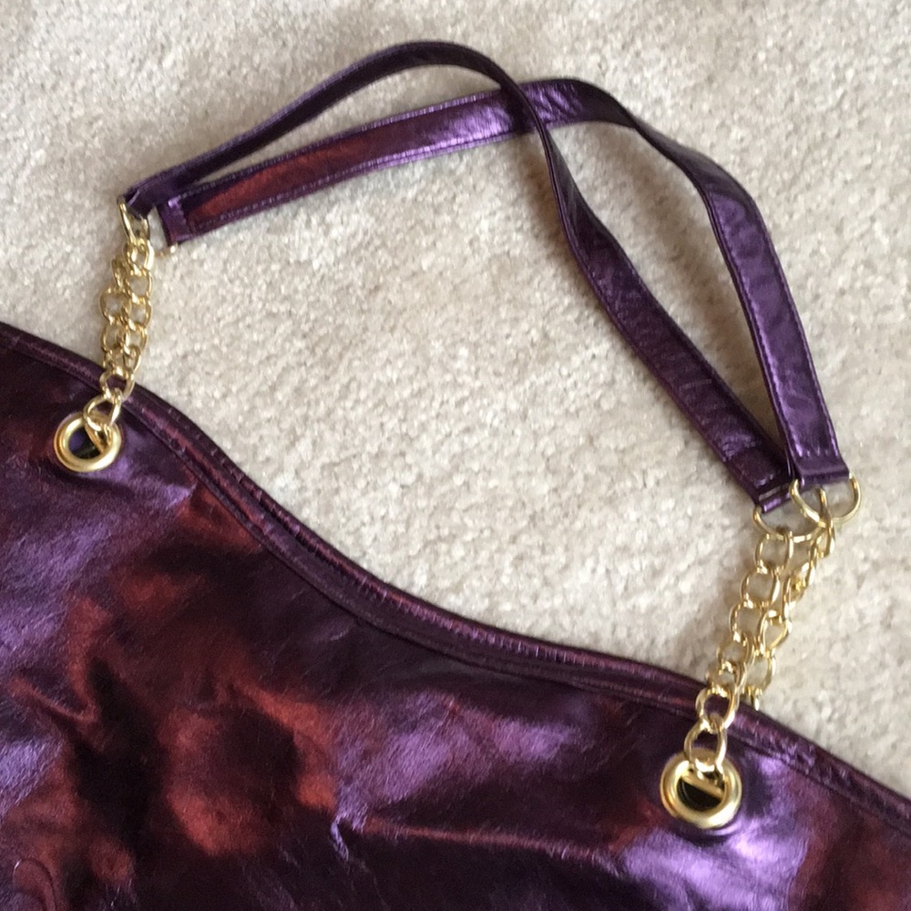 Kim Kardashian Purse - Gem