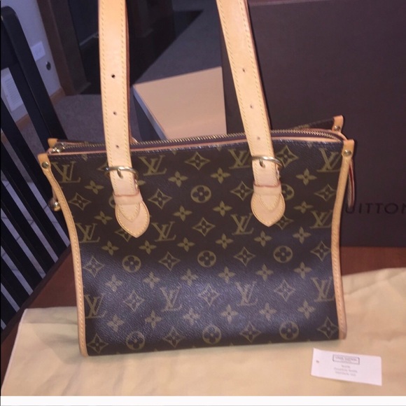 Louis Vuitton | Bags | Authentic Louis Vuitton | Poshmark