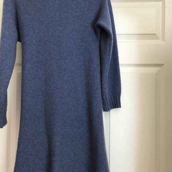 Jennifer Tyler | Sweaters | Jennifer Tyler Toggle Sweater Jacket | Poshmark