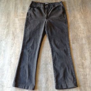 Lee | Jeans | Lee Classic Fit At The Waist 6m | Poshmark