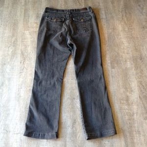 Lee | Jeans | Lee Classic Fit At The Waist 6m | Poshmark