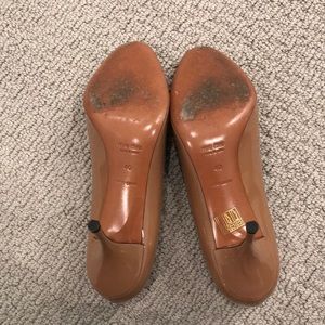 Miu Miu | Shoes | Authentic Miu Miu Heels | Poshmark