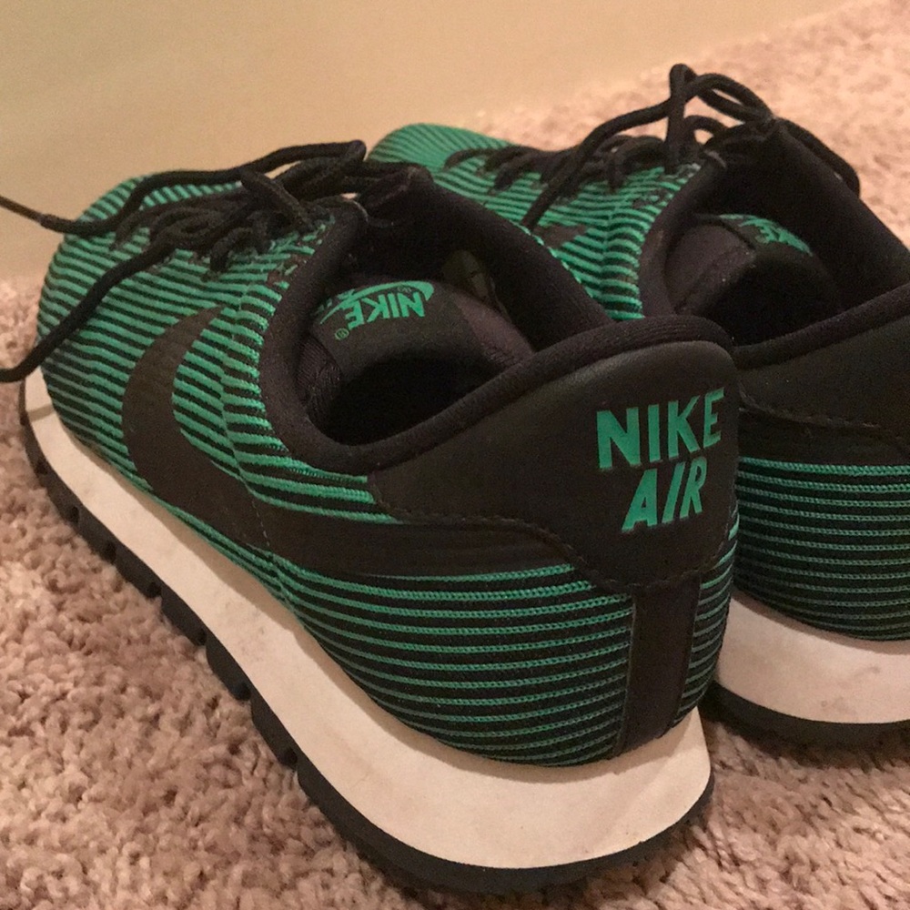 Nike Air - Gem
