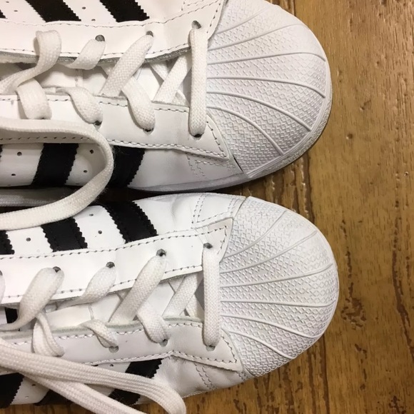 adidas | Shoes | Adidas Mens Superstar Iced Shoes | Poshmark