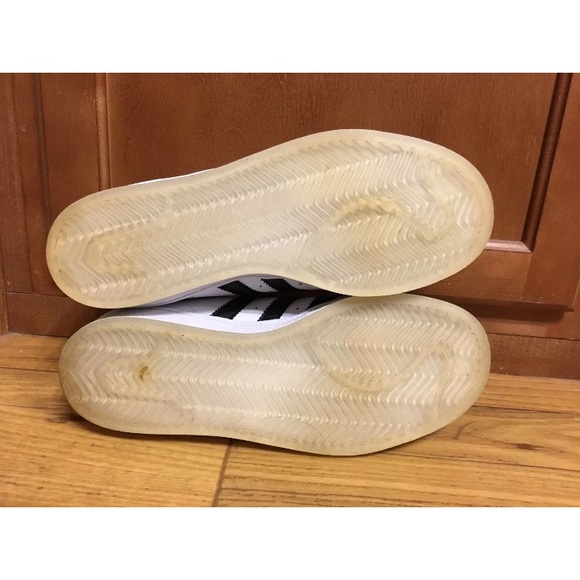 adidas | Shoes | Adidas Mens Superstar Iced Shoes | Poshmark