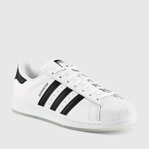 adidas | Shoes | Adidas Mens Superstar Iced Shoes | Poshmark