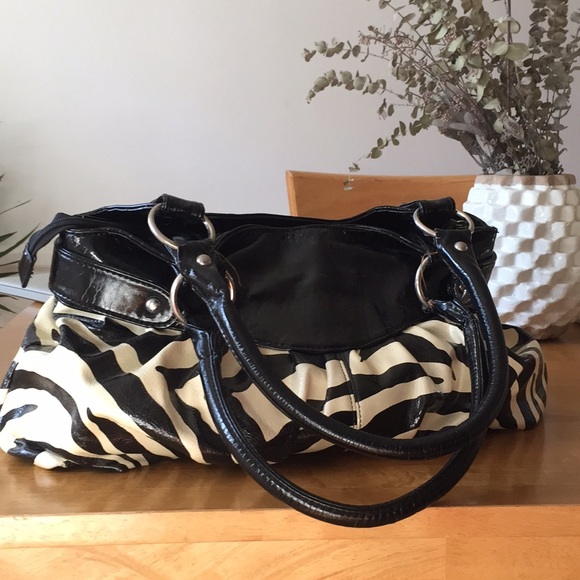 Aldo | Bags | Aldo Handbag | Poshmark
