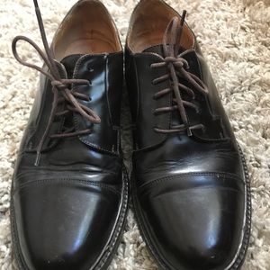 J. Crew | Shoes | Mens Jcrew Shoe | Poshmark