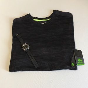 RBX | Shirts | Tshirt | Poshmark