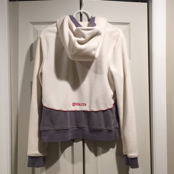 Nikita | Jackets & Coats | Nikita Womens Snowboardingskiing Jacket ...