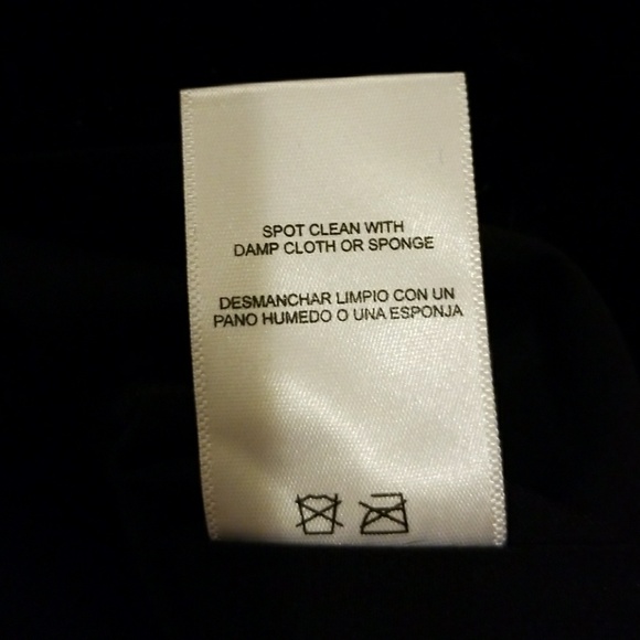 Sam Edelman | Skirts | Adorable Faux Furfaux Leather Mini 8 New | Poshmark