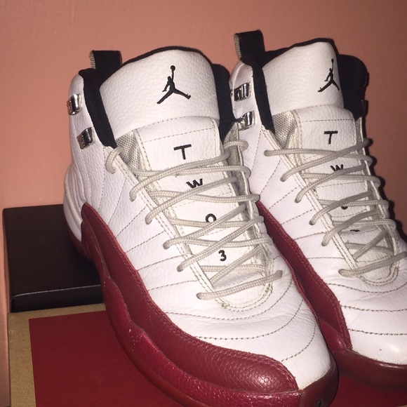 Jordan | Shoes | Air Jordan 2 | Poshmark