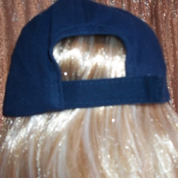 Disney | Accessories | Disney Store Mickey Mouse Original Since 928 Cap ...