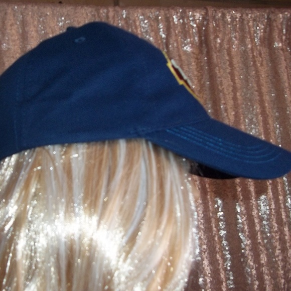 Disney | Accessories | Disney Store Mickey Mouse Original Since 928 Cap ...