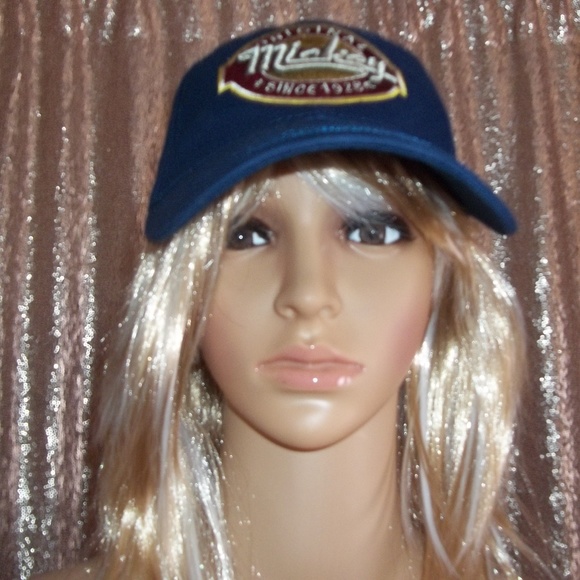 Disney | Accessories | Disney Store Mickey Mouse Original Since 928 Cap ...