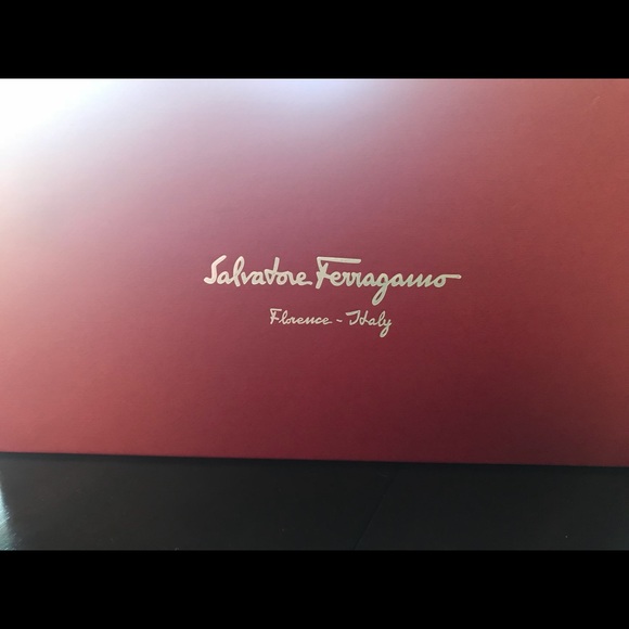 Salvatore Ferragamo | Shoes | Salvatore Ferragomo Pimpa Heels | Poshmark