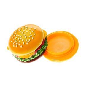 Makeup | New Cheeseburger Lip Gloss | Poshmark