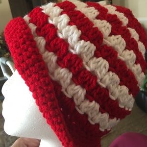 Accessories | Mess Bun Hat | Poshmark