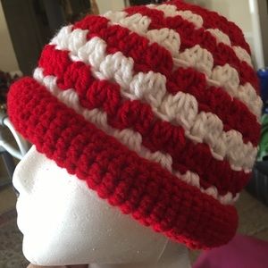 Accessories | Mess Bun Hat | Poshmark