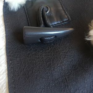 Balmain | Jackets & Coats | Balmain Winter Ski Gilet Vest Size Medium ...