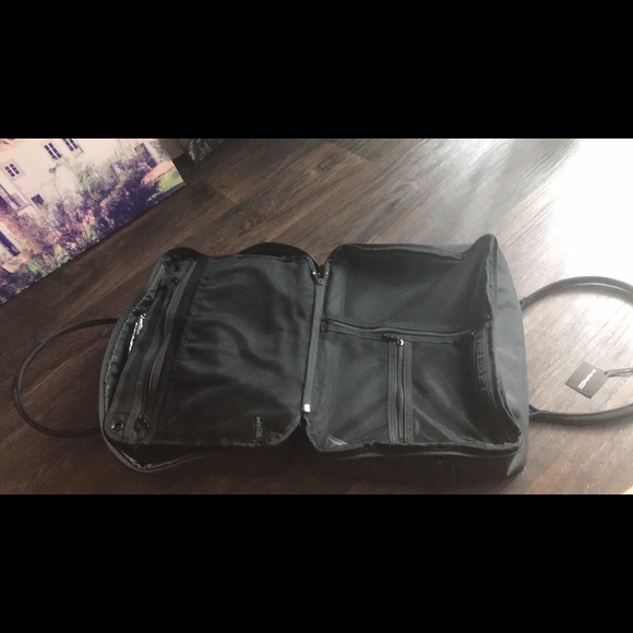 MAC Cosmetics | Makeup | Mac Cosmetics Travel Case | Poshmark