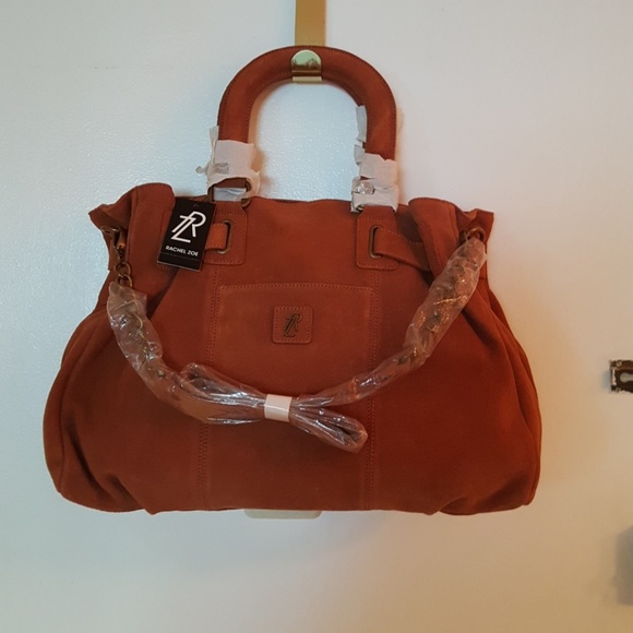 Rachel Zoe | Bags | Rachel Zoe Bag | Poshmark