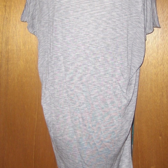 Bench | Dresses | Bench Multipurpose City Clothing Gatherest Dress ...