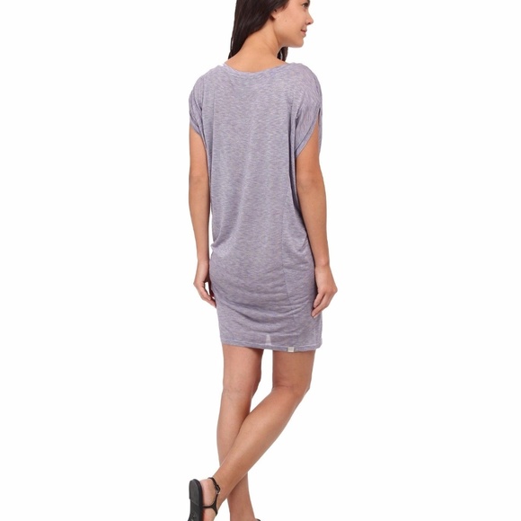 Bench | Dresses | Bench Multipurpose City Clothing Gatherest Dress ...
