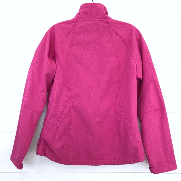 Double Diamond | Jackets & Coats | Double Diamond Jacket | Poshmark