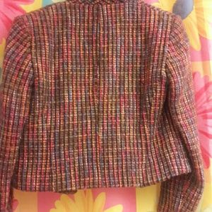 Talbots | Jackets & Coats | Talbots Petites Us Made | Poshmark