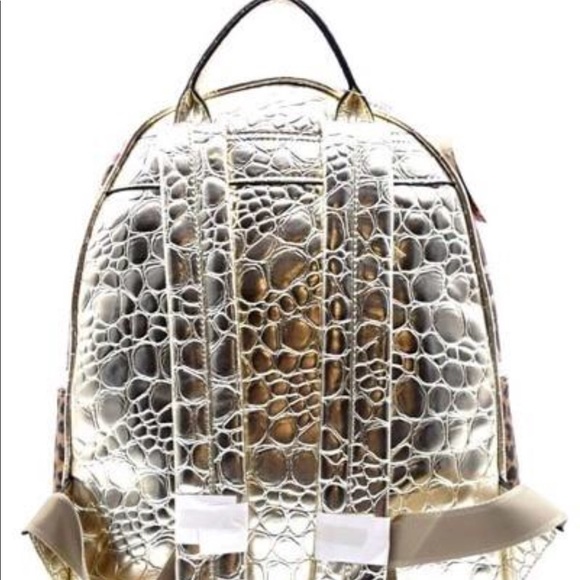 Bags | Queen Backpack | Poshmark