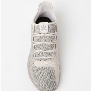 adidas | Shoes | Adidas Shoes Tan | Poshmark