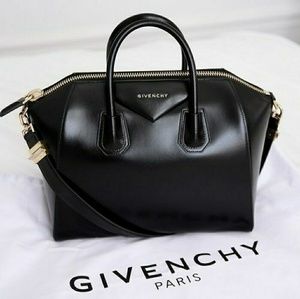 Givenchy | Bags | Givenchy Bag | Poshmark
