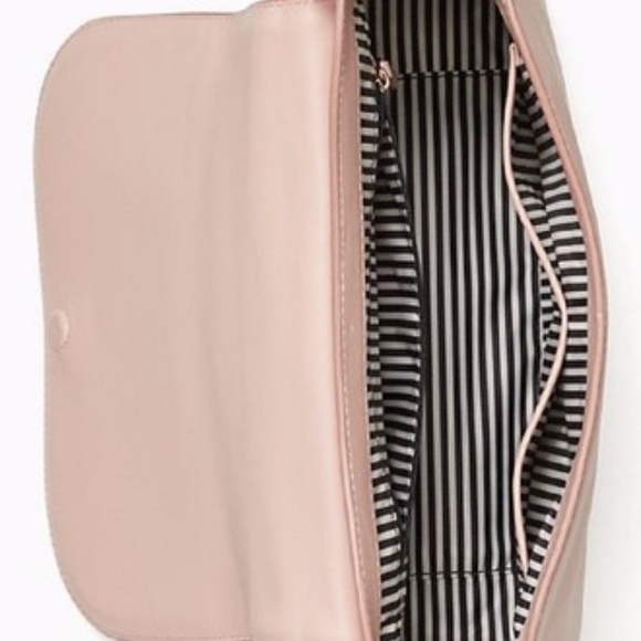 kate spade | Bags | Kate Spade Robson Lane Darcy Leather Satchel | Poshmark