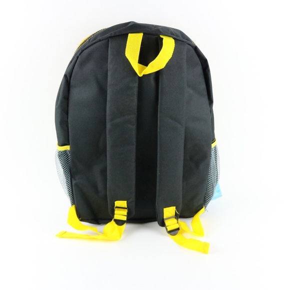 Transformers | Accessories | Transformers Autobots 6 Backpack With ...