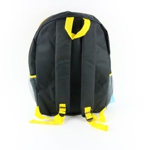 Transformers | Accessories | Transformers Autobots 6 Backpack With ...