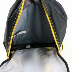 Transformers | Accessories | Transformers Autobots 6 Backpack With ...