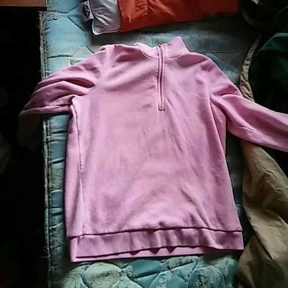 Cherokee | Jackets & Coats | Cherokee | Poshmark