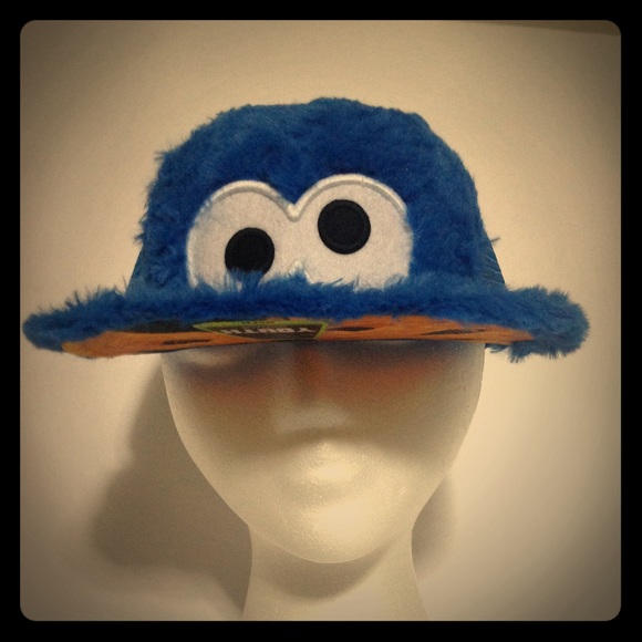 Sesame Street | Accessories | Sesame Street | Poshmark